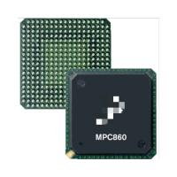 China MPC857DSLVR50B for sale