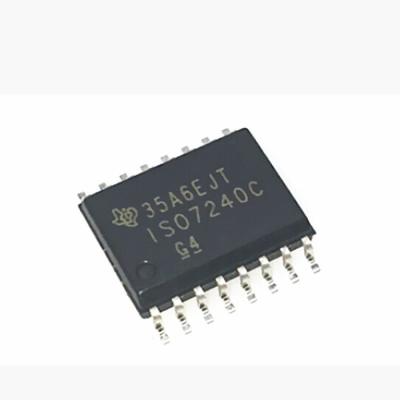 China MPC8241LVR166D for sale