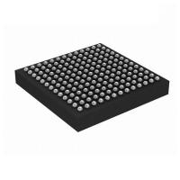 China P5010NXE7QMB for sale