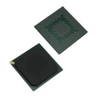 China MPC8343CVRAGDB for sale