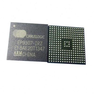 China EP9307-IRZ for sale