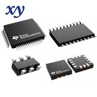 China EP9307-IRZ for sale
