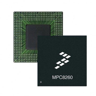 China MPC8250ACZUMHBC for sale