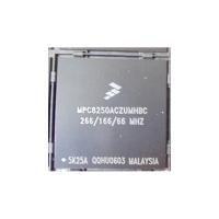 China MPC8250ACZUMHBC for sale