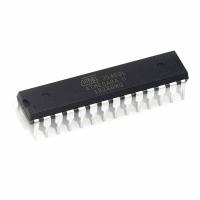 China MPC8250ACZUMHBC for sale