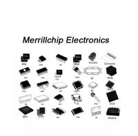 China TMS320C6701GJC150 for sale