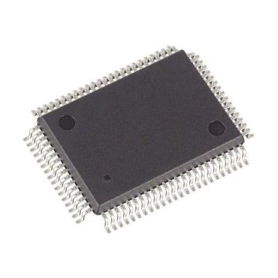 China DS5001FP-16+ for sale