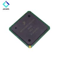 China MPC5200CVR400B for sale