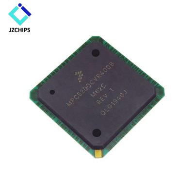 China MPC5200CVR400B for sale