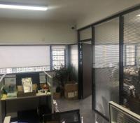 China MPC5200CVR400B for sale