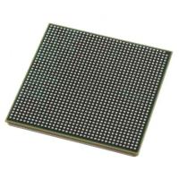 China P4080NXE7MMC for sale