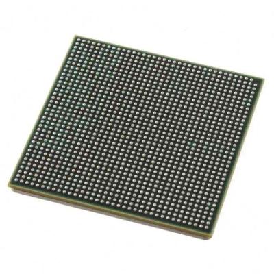China P4080NXE7MMC for sale