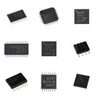 China V62/07649-02XA for sale