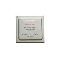 China P4080NXE7MMC for sale