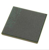 China P4080NSE7PNC for sale