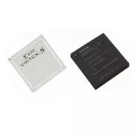 China MPC8321EVRADDCA for sale