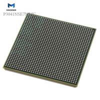 China P3041NSE7MMC for sale