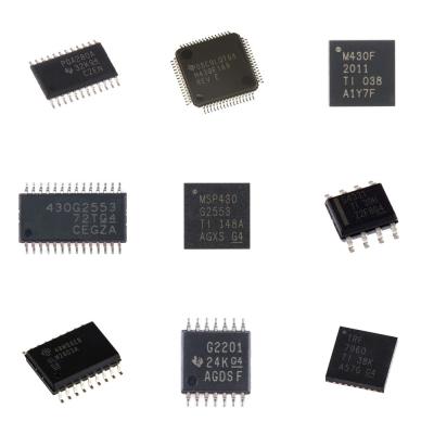 China V62/07649-01XA for sale