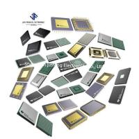 China V62/07649-01XA for sale