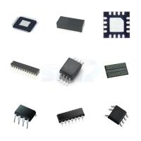 China P4040NSN7MMC for sale