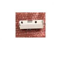 China V62/04605-01XA for sale