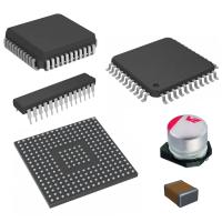 China V62/04603-02XA for sale