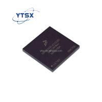 China MPC8245LVV333D for sale
