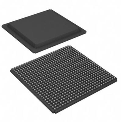 China CN7130-1500WG640-AAP-G for sale