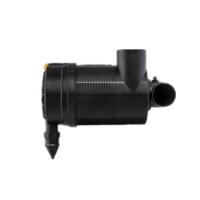 China CN7130-1500WG640-AAP-G for sale