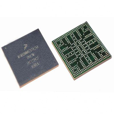 China MIMX8MM6CVTKZAA for sale