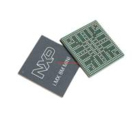 China MIMX8MM6CVTKZAA for sale