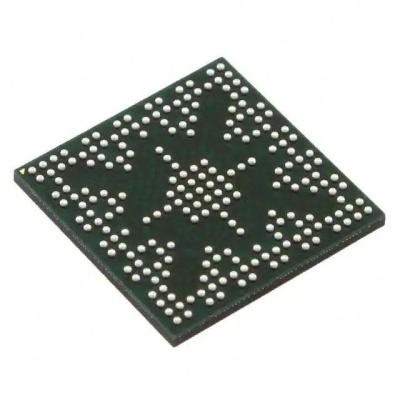 China TM4C1290NCZADT3 for sale