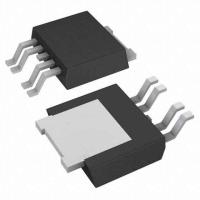 China MPC8569EVJAUNLB for sale
