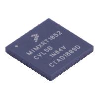 China MPC8379EVRAGDA for sale