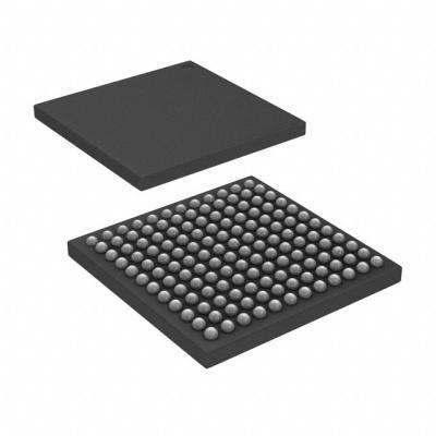 China AD9279BBCZ for sale