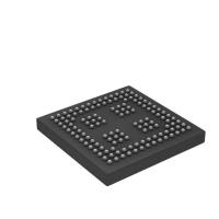 China MPC8560CVT667JC for sale