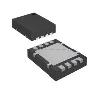 China MPC8271VRTIEA for sale