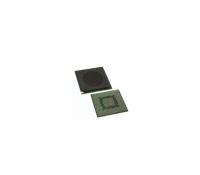 China P2010NSN2MHC for sale