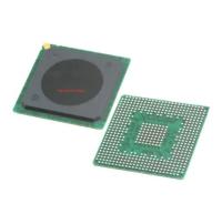 China MPC8247VRTIEA for sale