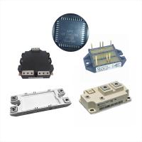 China MPC8548EVJAQGD for sale