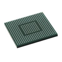 China MPC8309CVMAGDCA for sale