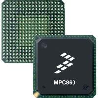 China MPC8241LVR266D for sale