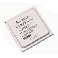 China MPC885VR66 for sale