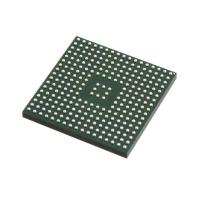 China EP9307-CRZR for sale