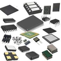 China P2041NSN7PNC for sale