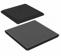 China P2041NSN7PNC for sale