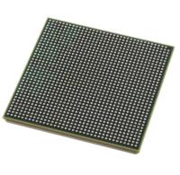 China P3041NSN7PNC for sale