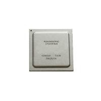 China P3041NSN7PNC for sale