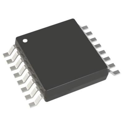 China AD7746ARUZ-REEL for sale