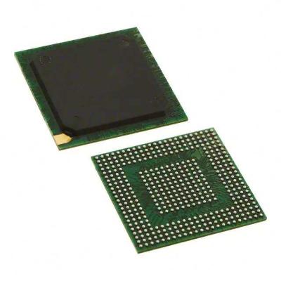 China P1010NXE5KHB for sale